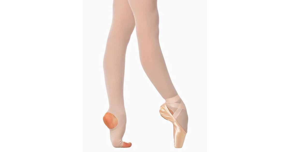 Stirrup| Dance-shop.cz